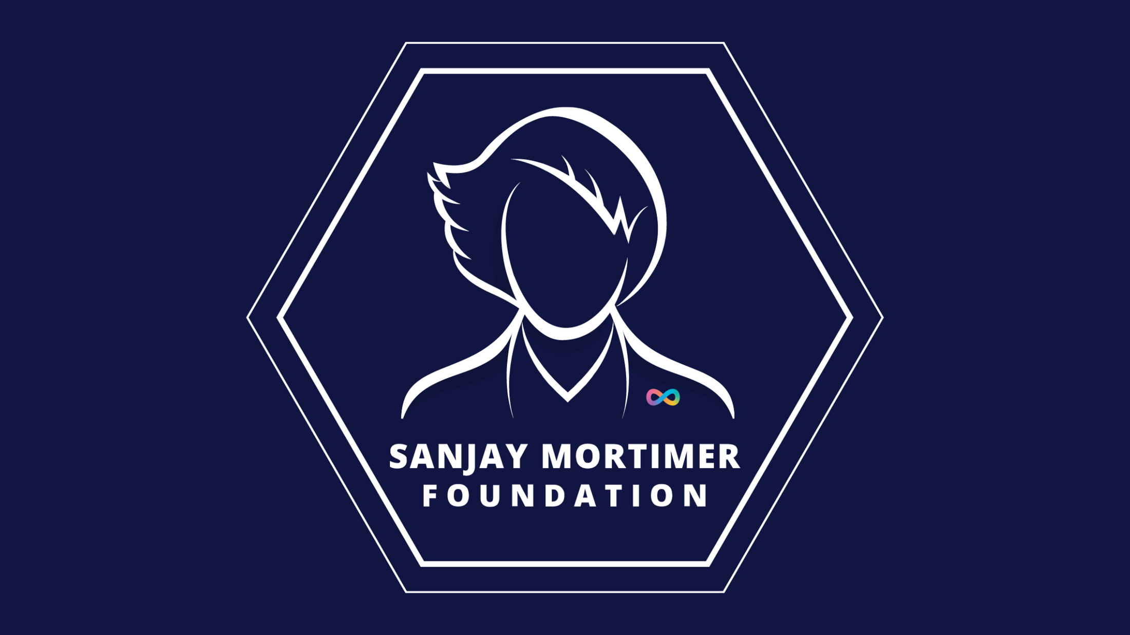 True legends never die: How the mind of one extraordinary man impacted ...