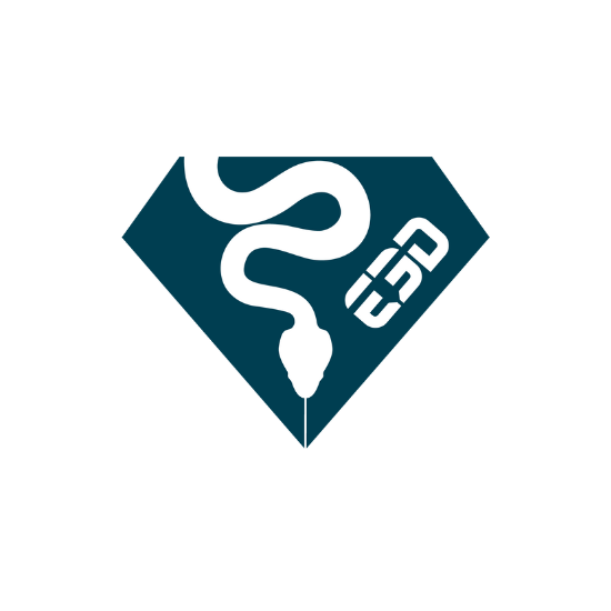E3D | DiamondBack 3D Printing Nozzles | Bambu, Prusa, Creality & more