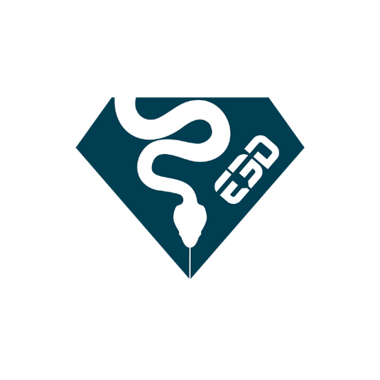 DiamondBack 3D Printing Nozzles – E3D