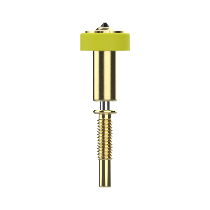 DiamondBack 3D Printing Nozzles – E3D