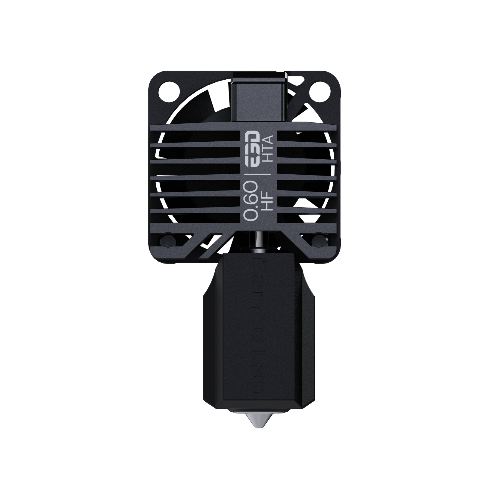 E3D High Flow HTA Complete HotEnd For Bambu Lab X1E