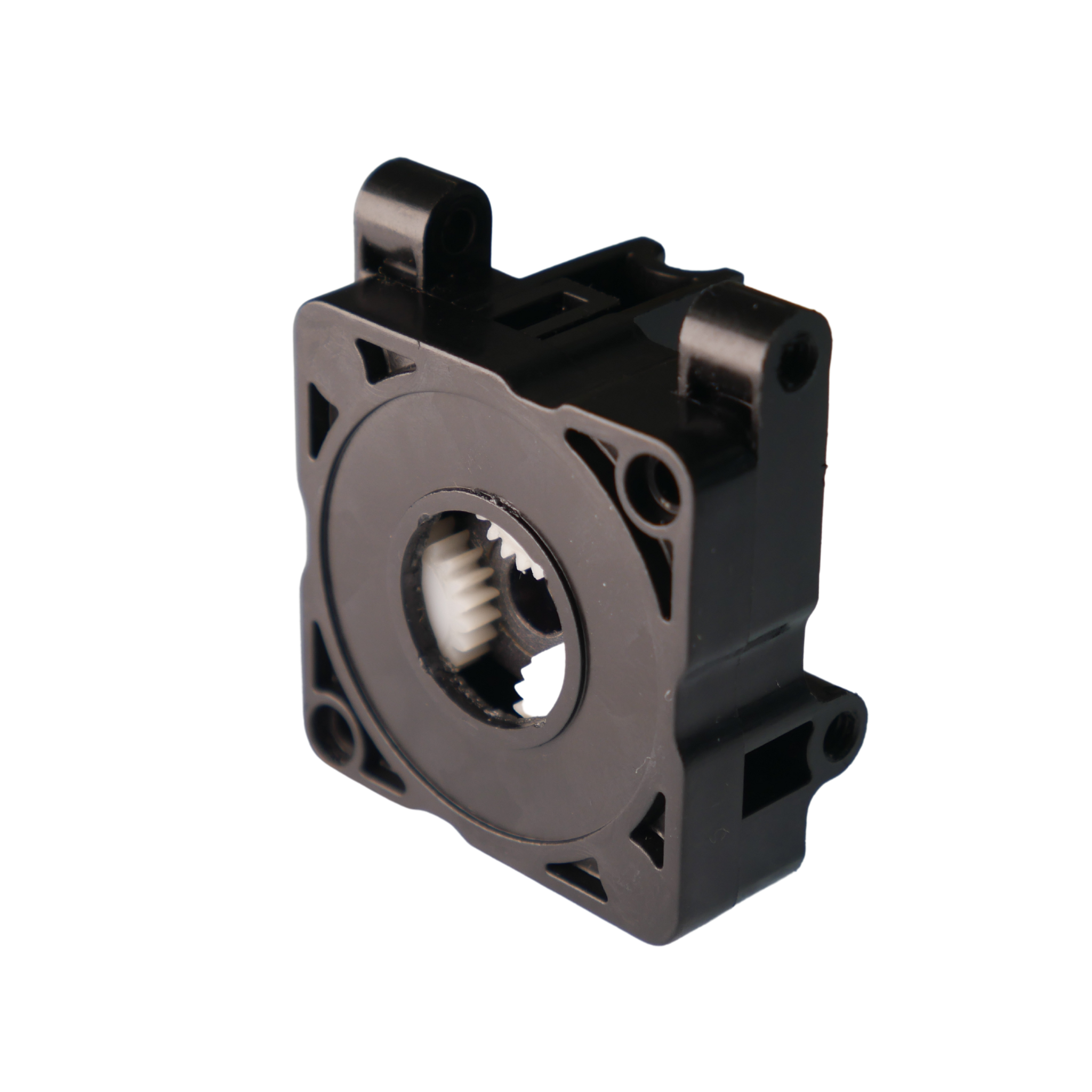 Roto Spares – E3D