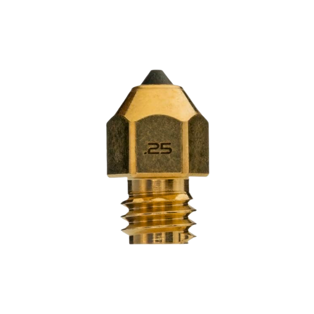 DiamondBack 3D Printing Nozzles – E3D