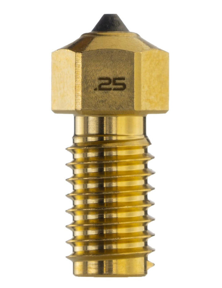 DiamondBack 3D Printing Nozzles – E3D