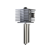 DiamondBack 3D Printing Nozzles – E3D