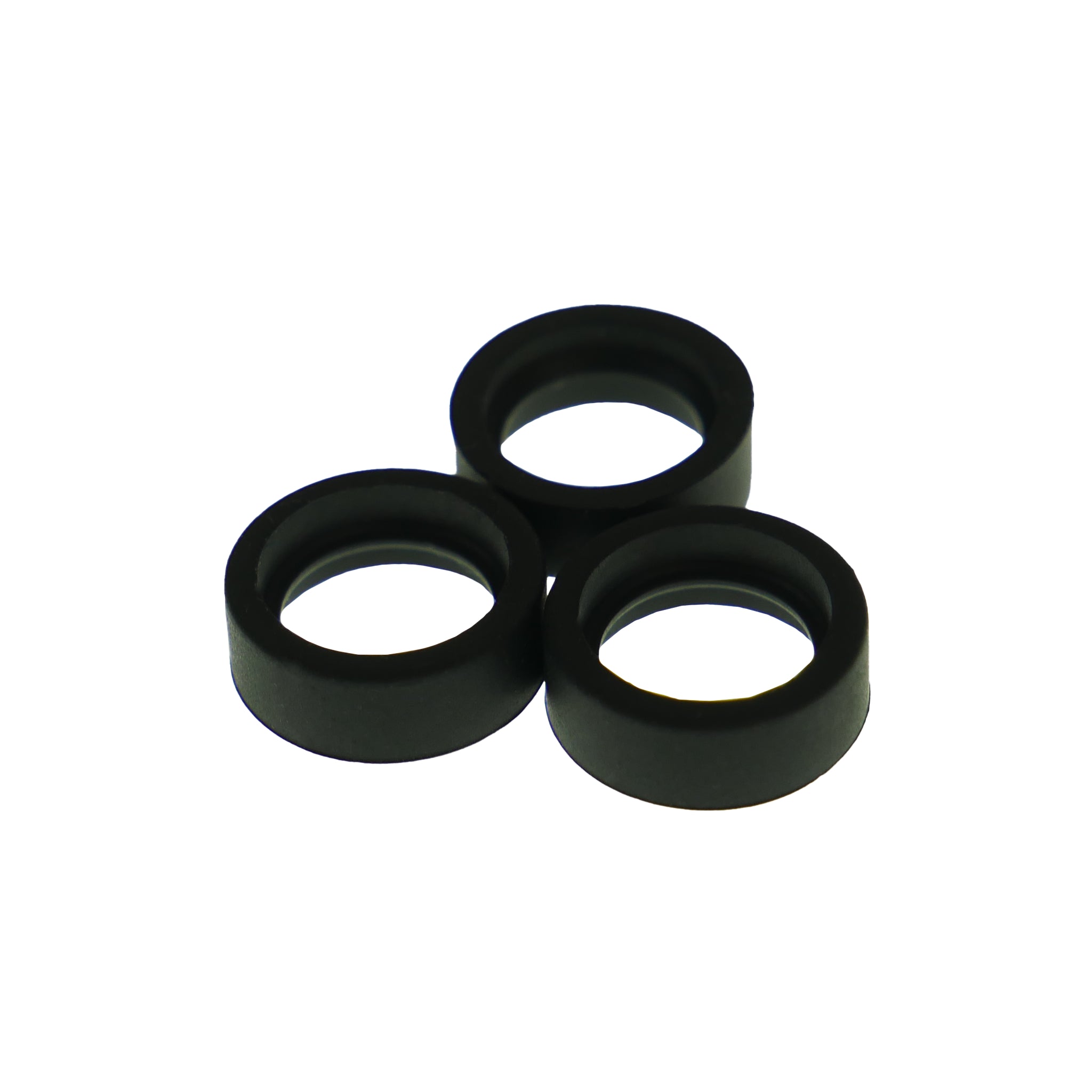 Revo™ Nozzle Triple Sock Packs – E3D