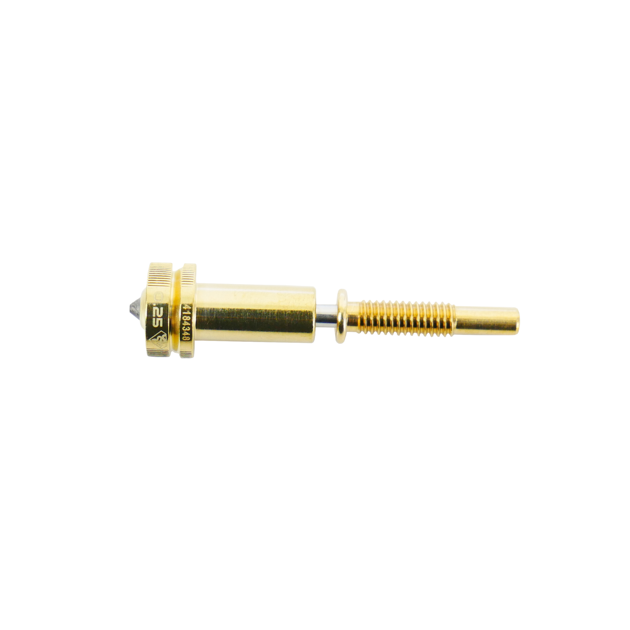 E3D Revo™ DiamondBack Nozzles