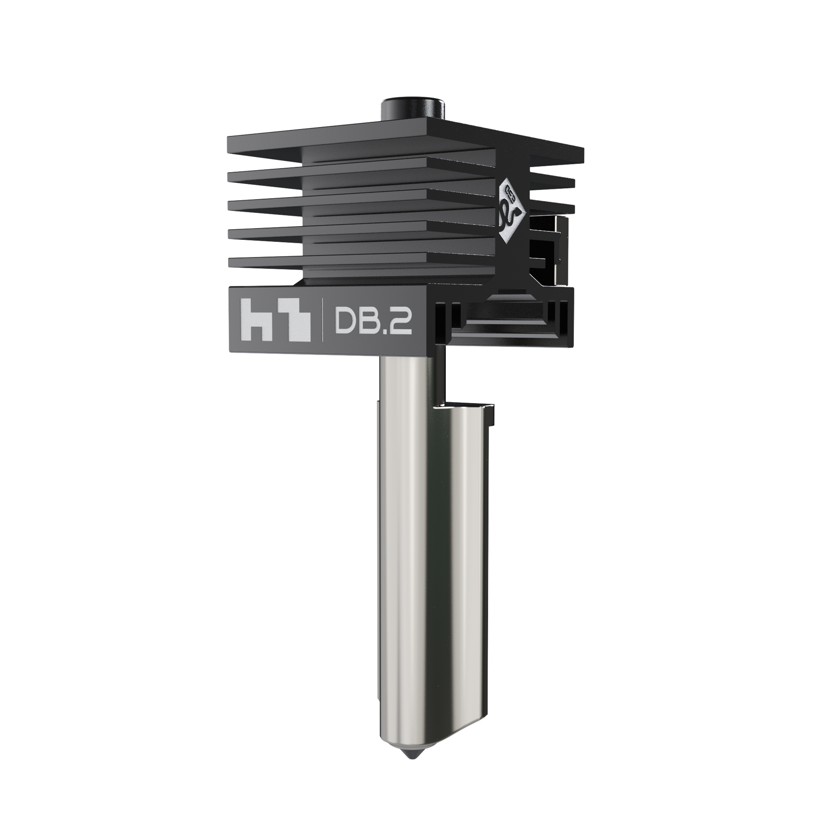 E3D | DiamondBack HotEnd for Bambu Lab H2D, H2C, H2S, P2S & X2D
