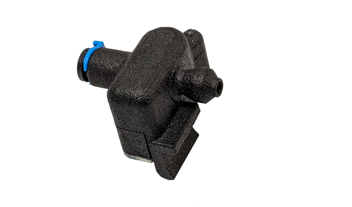 Duet3D Roto Filament Monitor – E3D