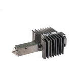 E3D High Flow ObXidian® HotEnd for Bambu Lab X1/P1 Series
