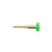 E3D Revo™ High Flow Nozzles