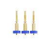 E3D Revo™ High Flow Nozzles
