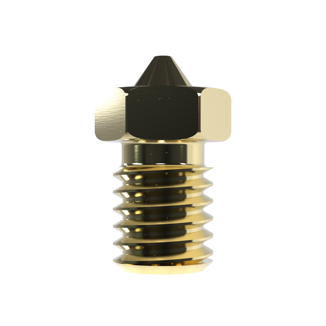V6 3D printer Nozzles – E3D