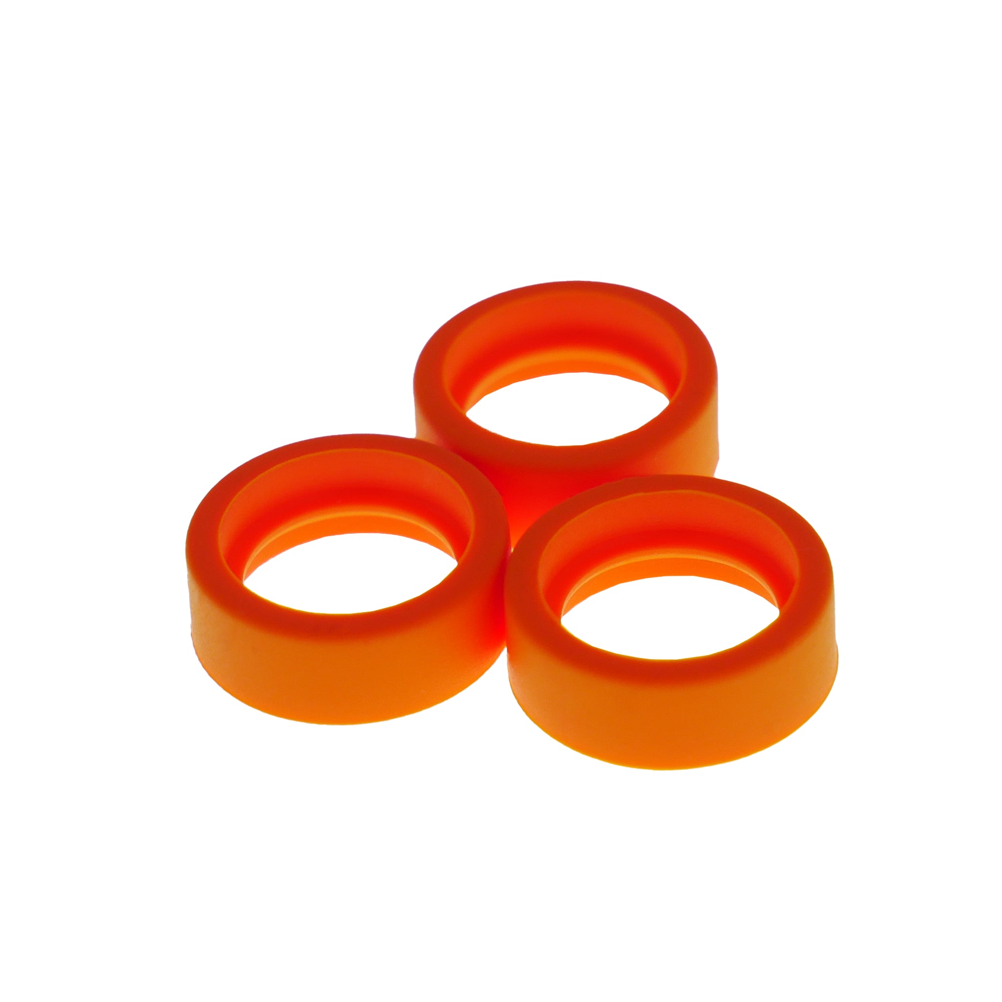 Revo® Nozzle Triple Sock Packs – E3D