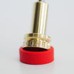 E3D Revo™ High Flow Nozzles
