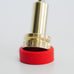 E3D Revo™ High Flow Nozzles