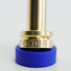 E3D Revo™ High Flow Nozzles