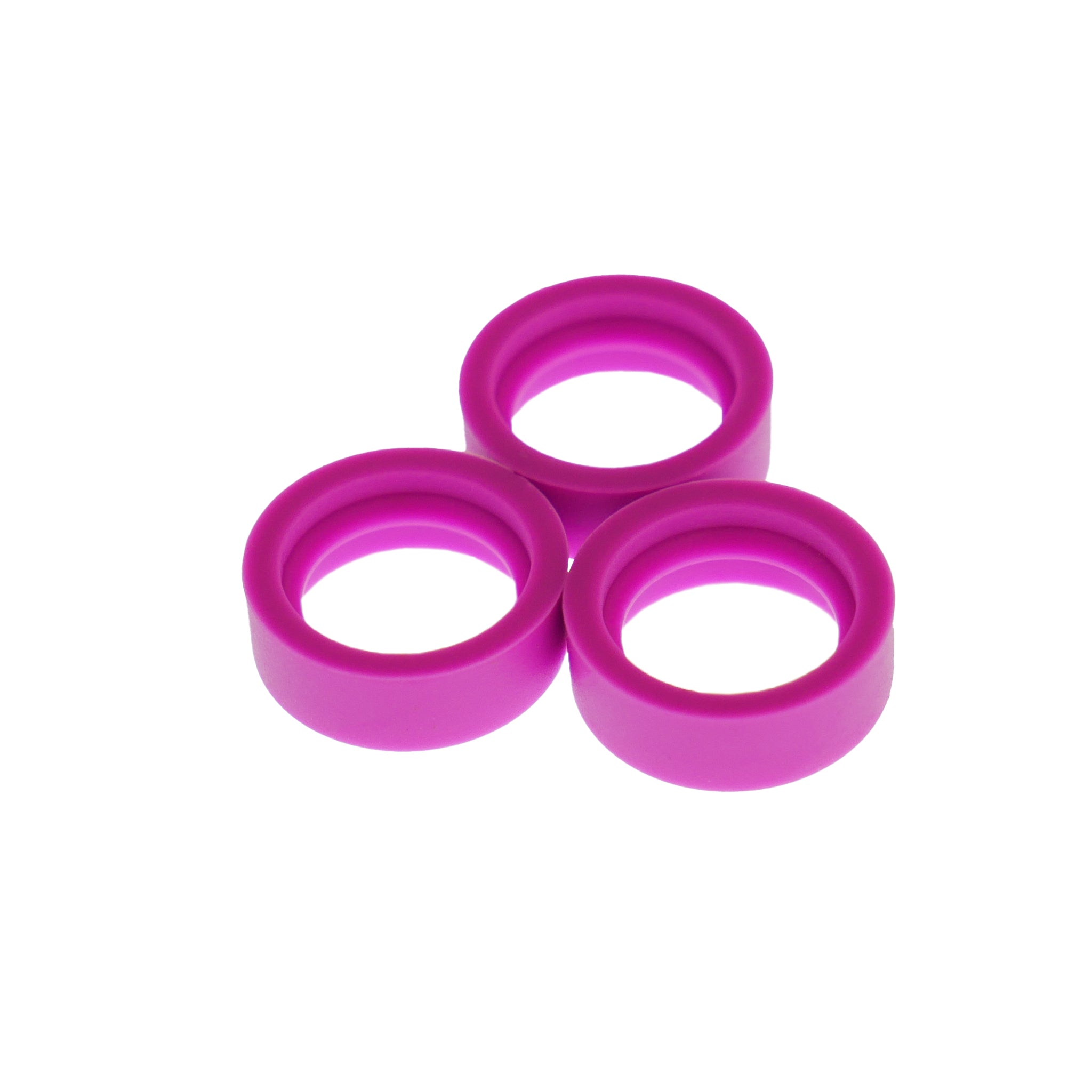 Revo® Nozzle Triple Sock Packs – E3D