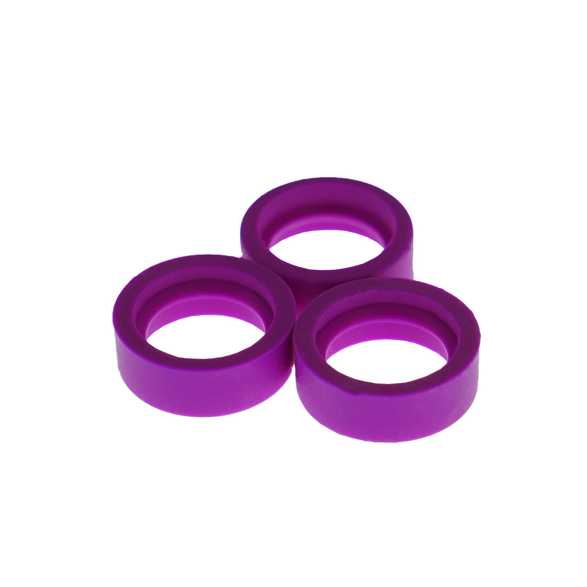 Revo® Nozzle Triple Sock Packs – E3D