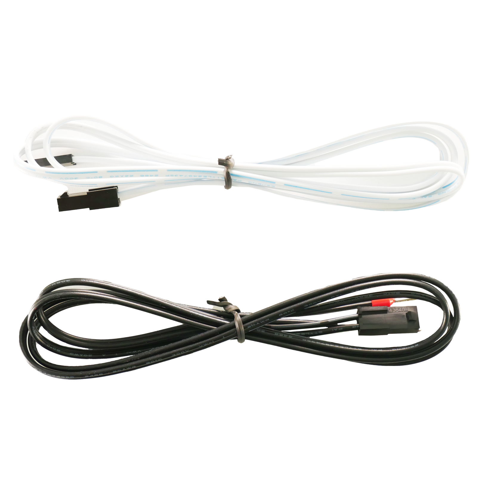 Revo Extension Cable Kits – E3D