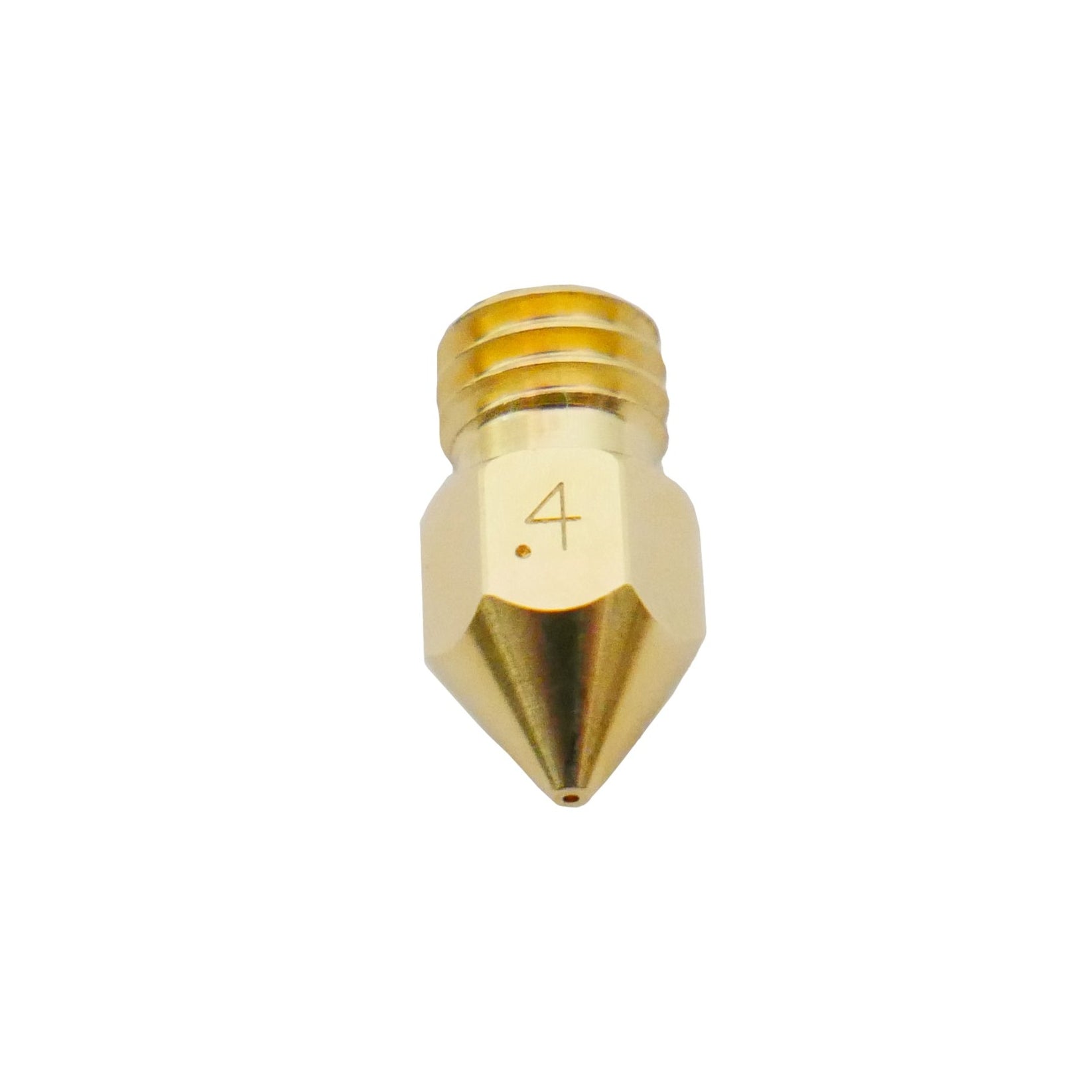 E3D MK8 Nozzle Packs