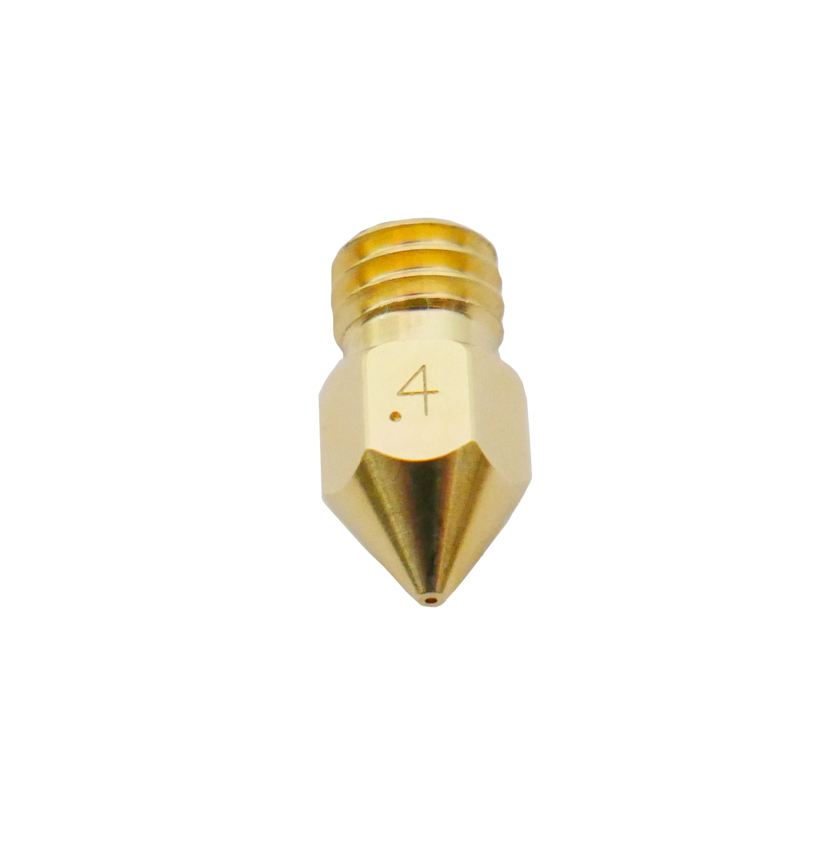 E3D MK8 Nozzle Packs