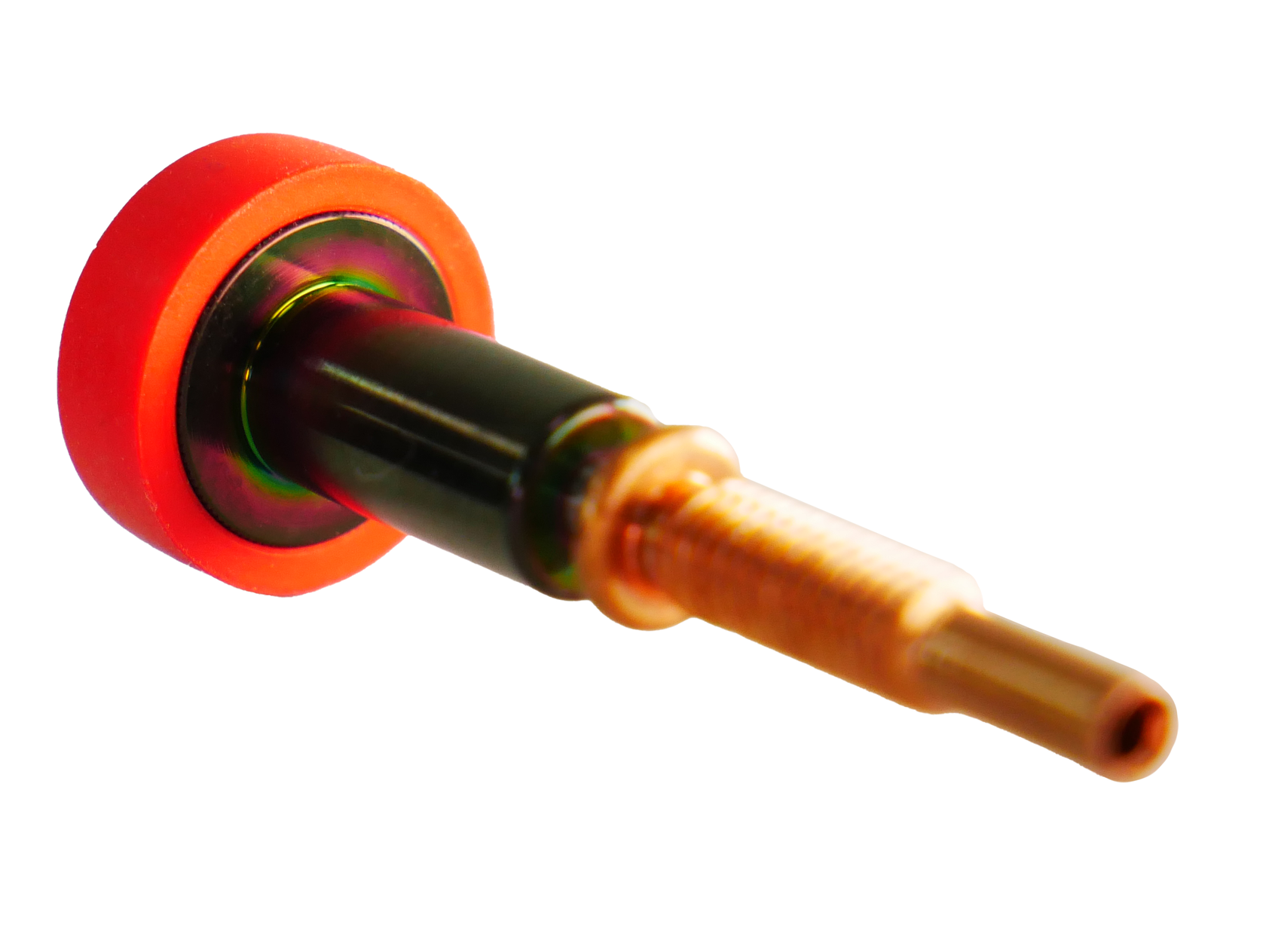 E3D Revo ObXidian™ Nozzles